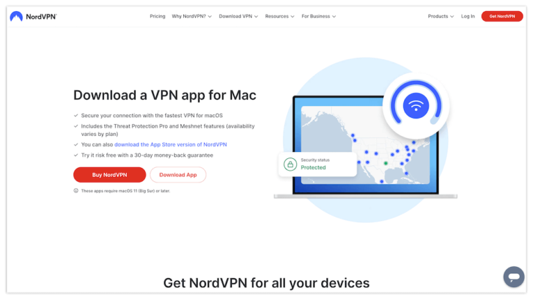 How to Access the Deep Web Safely & Securely in 2025