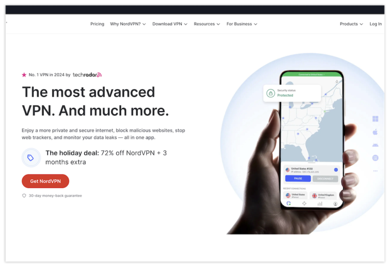 How to Access the Deep Web Safely & Securely in 2025