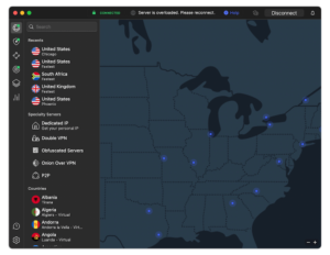 How to Access the Deep Web Safely & Securely in 2026