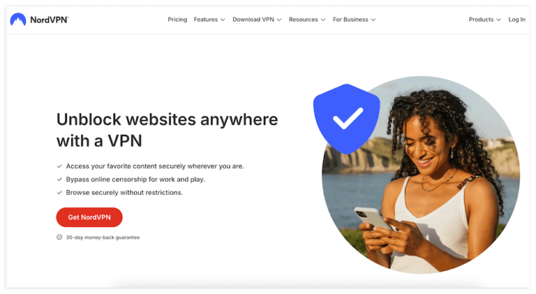 Pornhub Unblocked: How to Bypass Age Verification Laws 2025