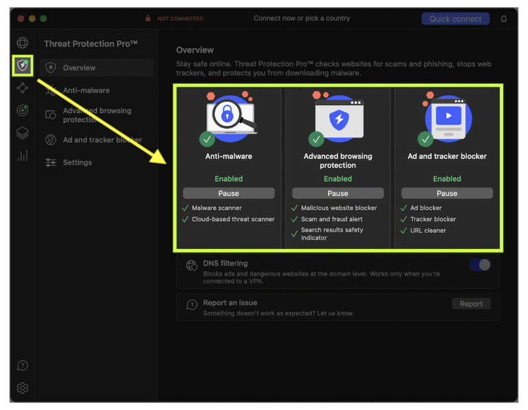 How to Access the Deep Web Safely & Securely in 2026