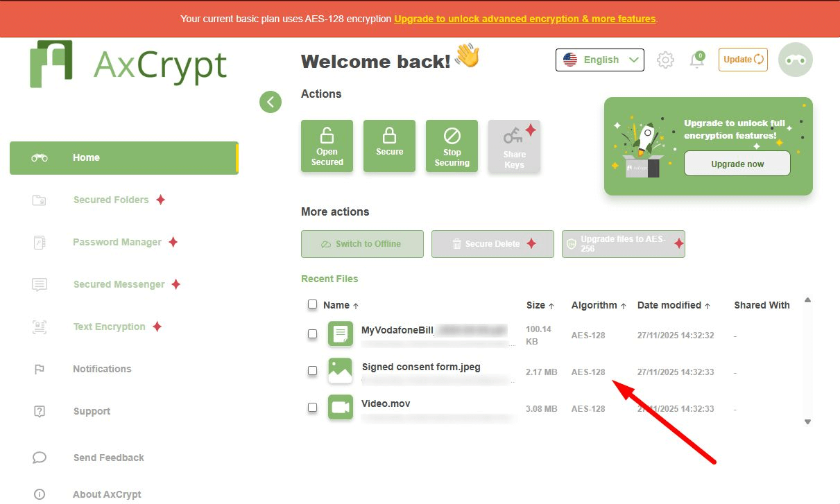 Best Encryption Software for Windows 10: 7 Top Picks