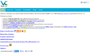 The 11 Best Free Encryption Software for Sensitive Data