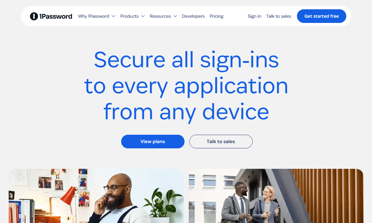 11 Best Privacy Software for Data Protection in 2025